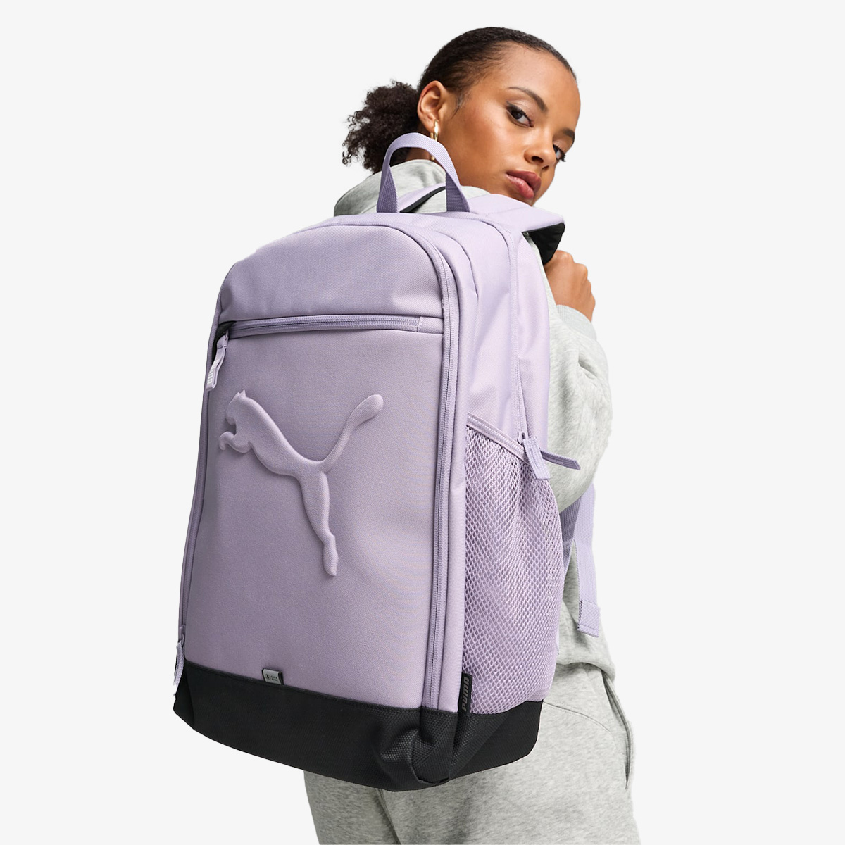 Puma PUMA Buzz Backpack | Sport Reality