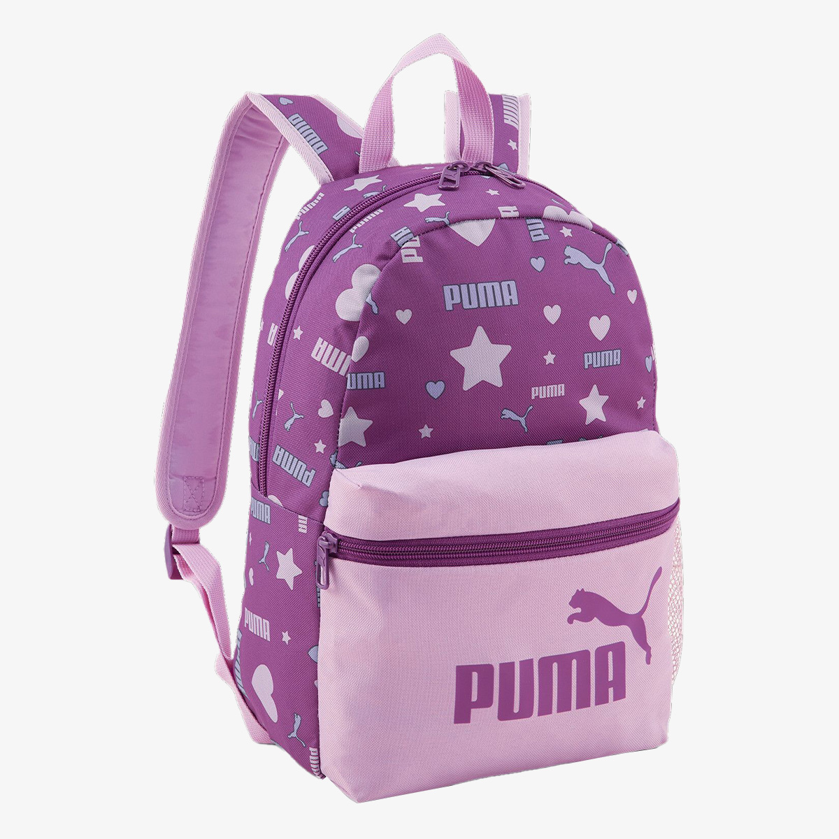 Puma PUMA Phase Small Backpack | Sport Reality