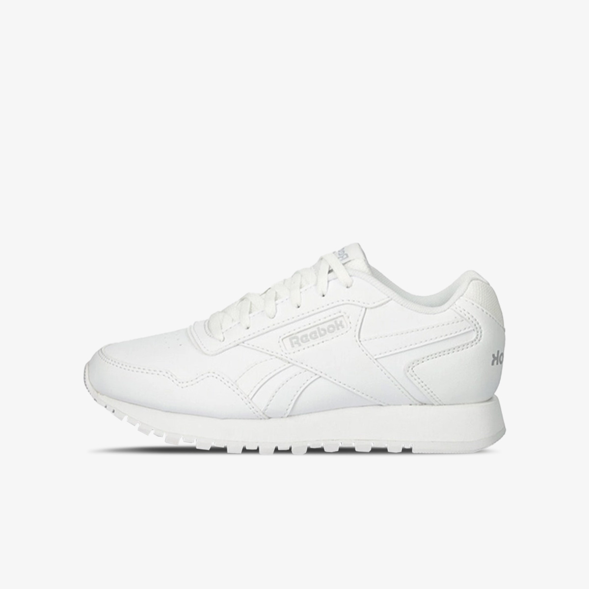 Reebok REEBOK ROYAL GLIDE | Sport Reality