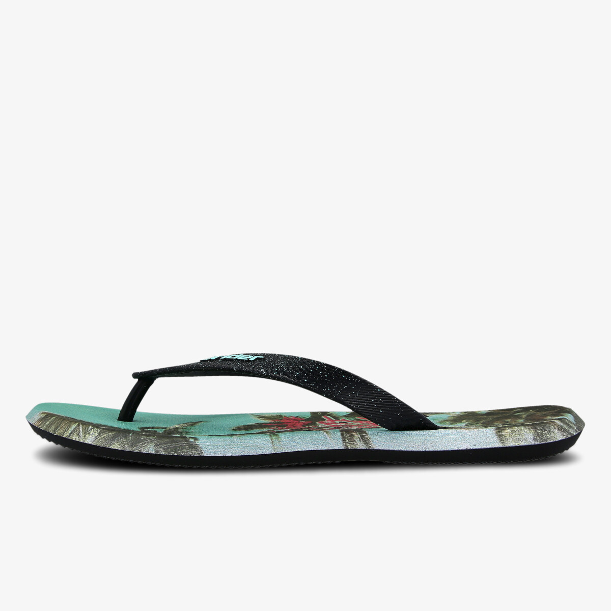 Rider RIDER R1 ENERGY AD | Sport Reality