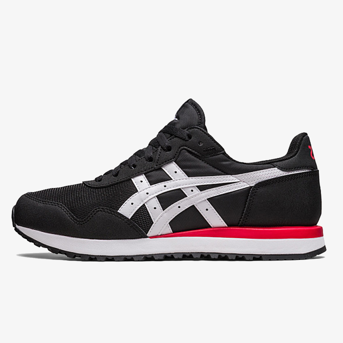 Asics Tiger Runner II | Sport Reality