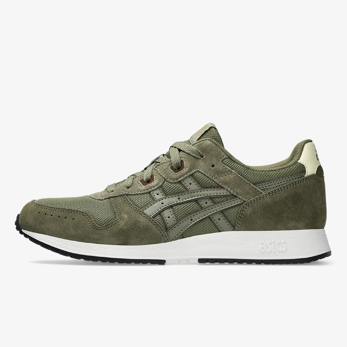 Asics Lyte Classic | Sport Reality