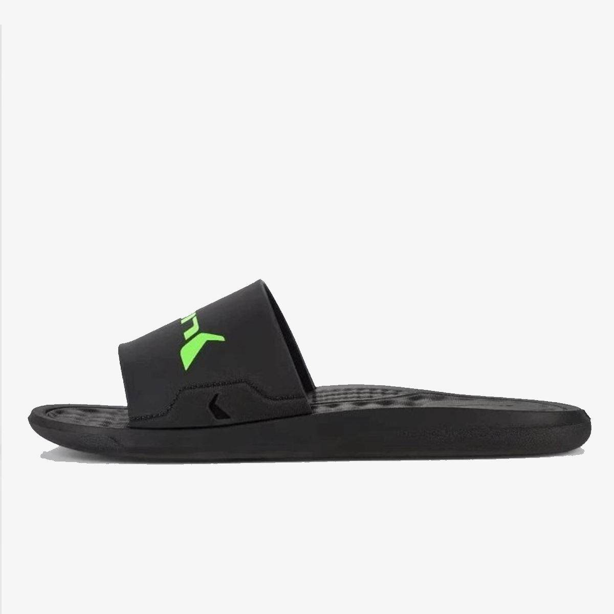 Rider Step Slide | Sport Reality