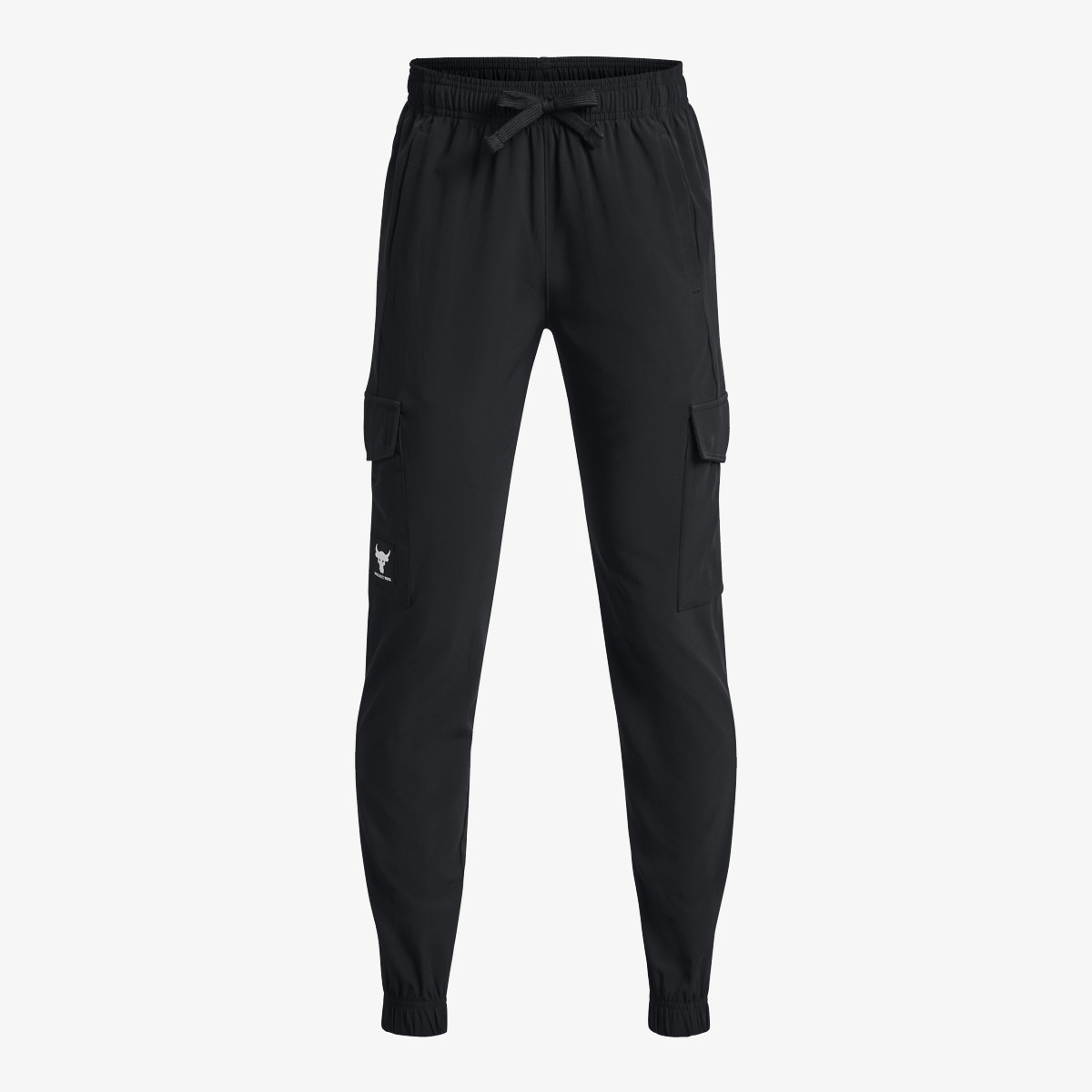 Under Armour Pjt Rk Pennant Wvn Cargo Pnt | Sport Reality