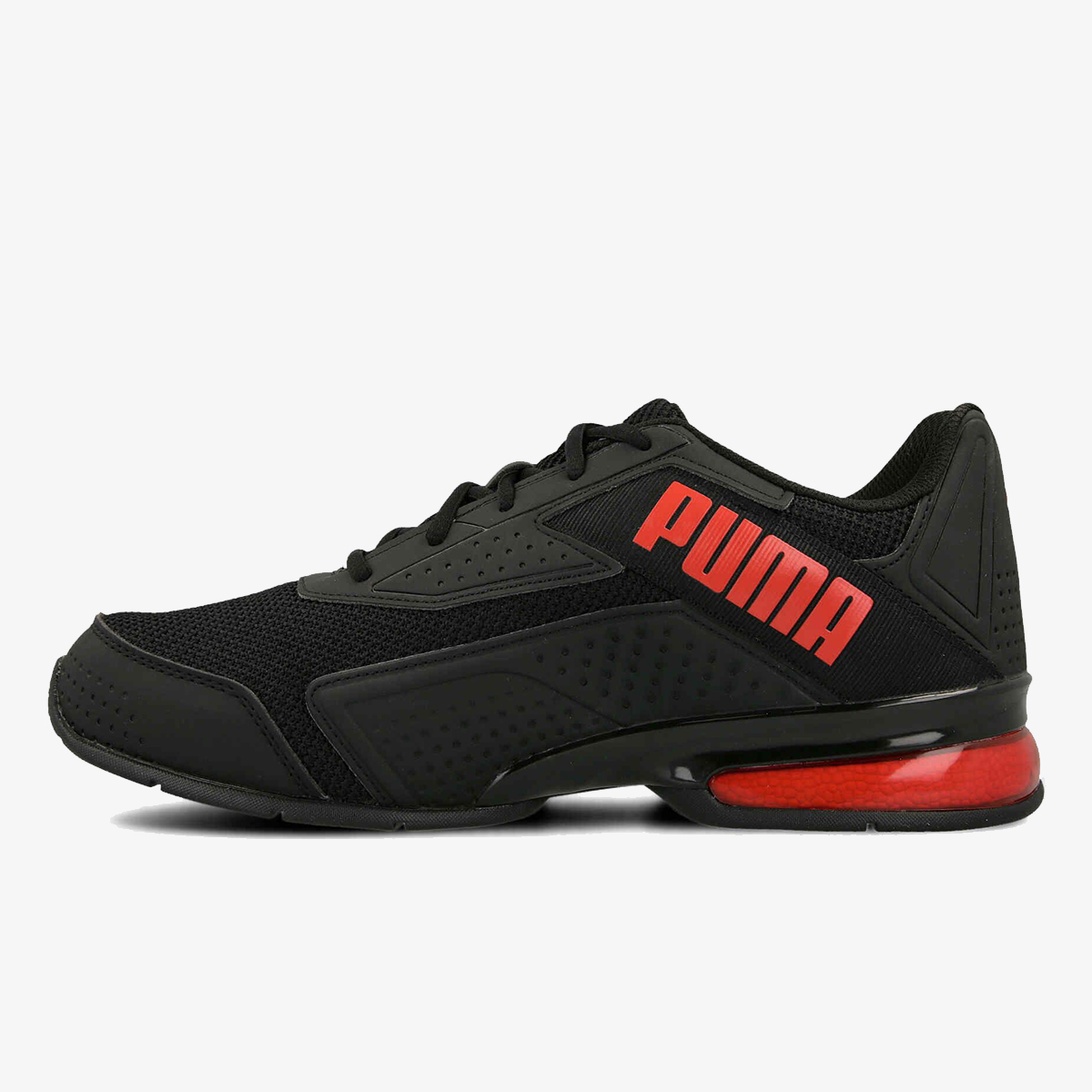 Puma LEADER VT BOLD | Sport Reality
