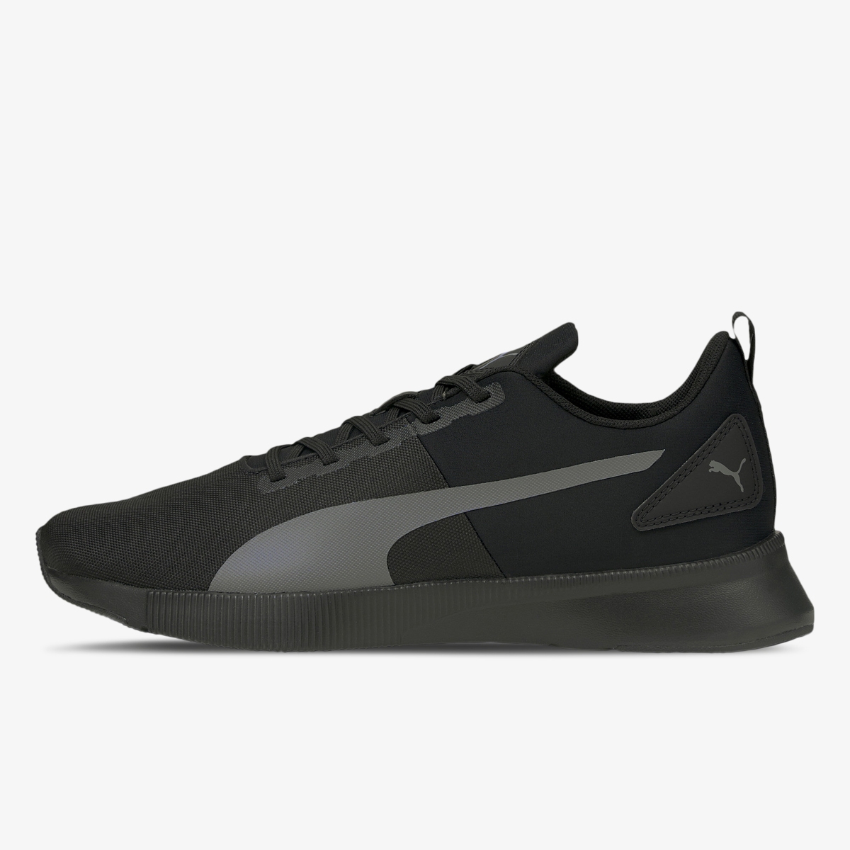 Puma Flyer Runner Mesh | Sport Reality