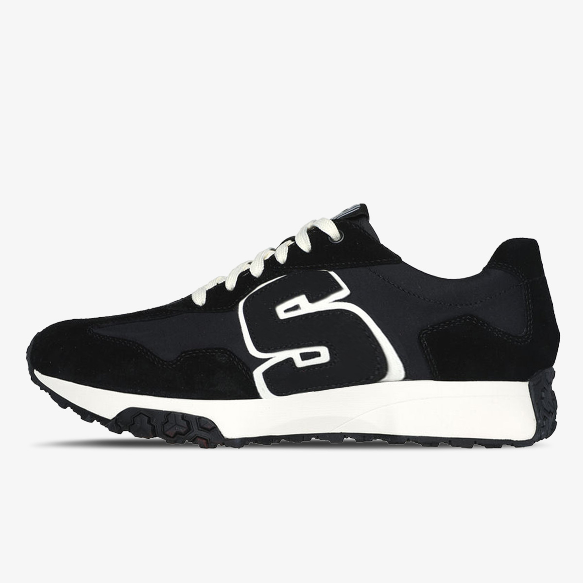 Skechers Upper Neo Jogger | Sport Reality