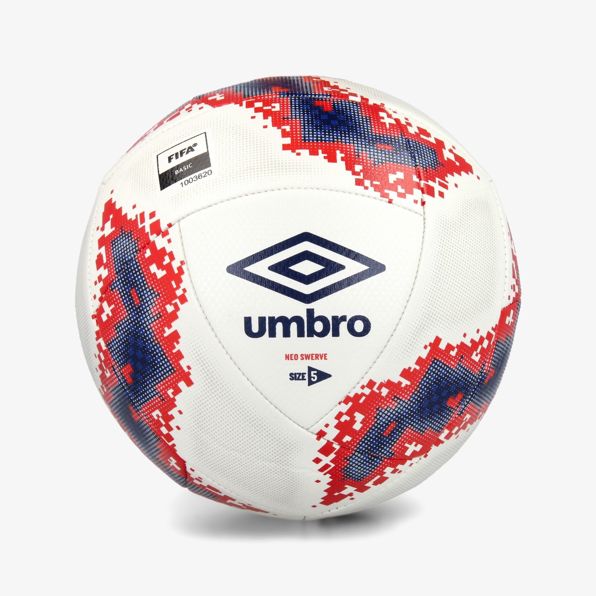 Umbro NEO SWERVE | Sport Reality