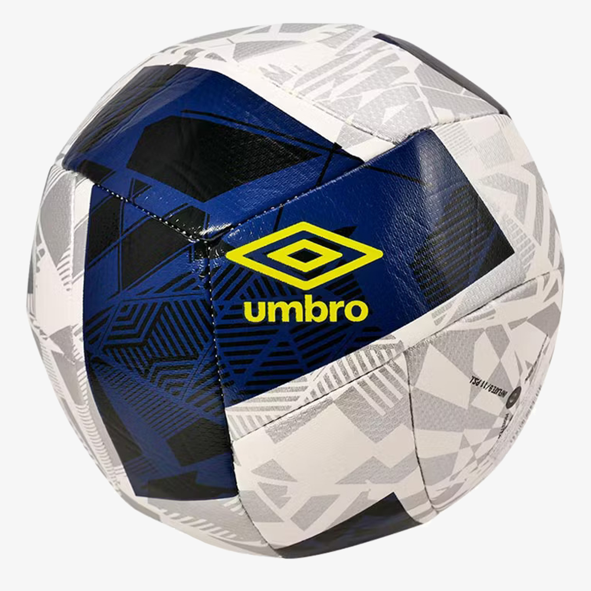 Umbro Neo | Sport Reality