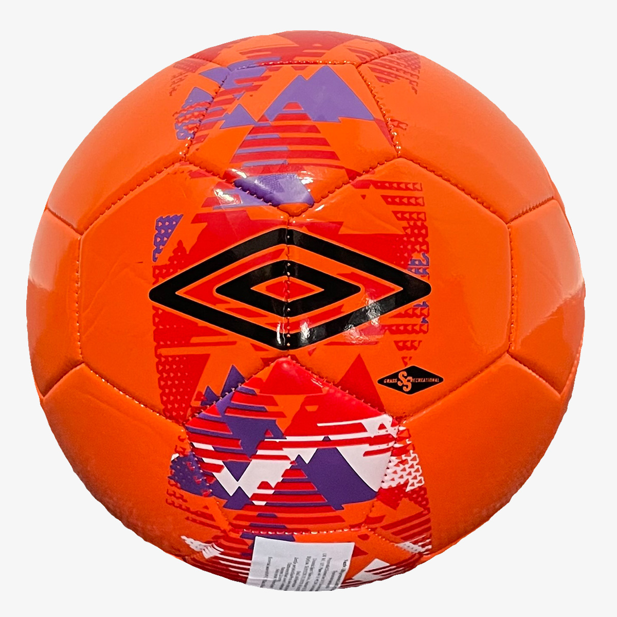 Umbro Formation | Sport Reality