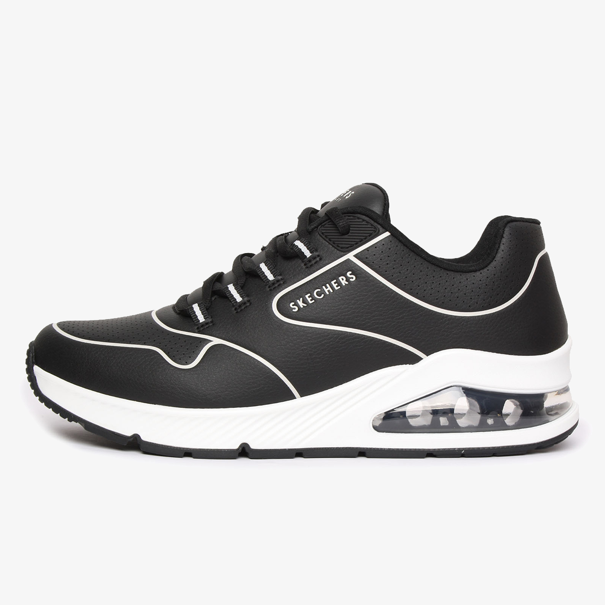 Skechers UNO 2 - REKAENS | Sport Reality