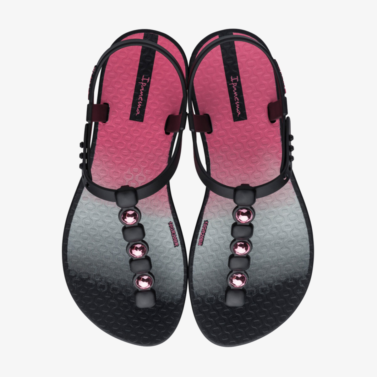 Ipanema Class Colors Kids | Sport Reality