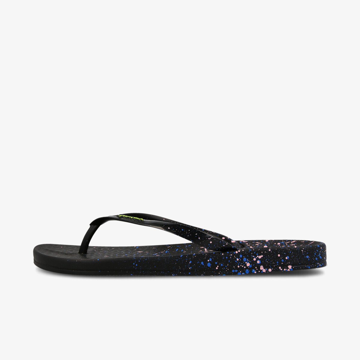 Ipanema Colore | Sport Reality
