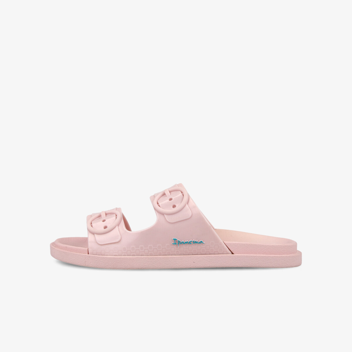 Ipanema IPANEMA FOLLOW KIDS | Sport Reality