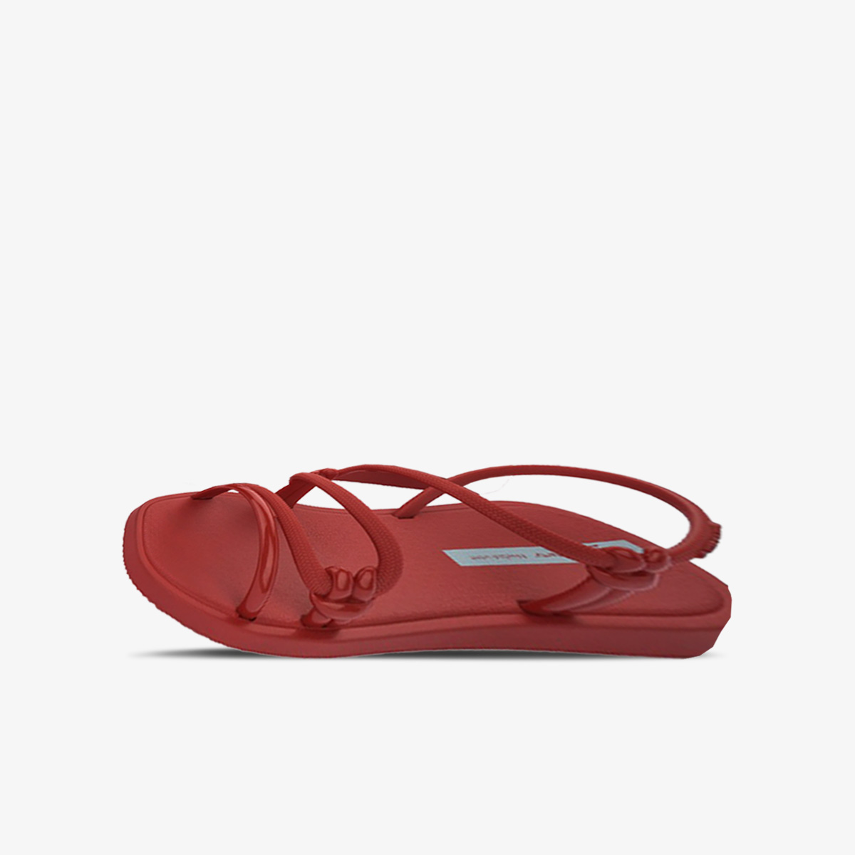 Ipanema IPANEMA SOLAR SANDAL FEM | Sport Reality