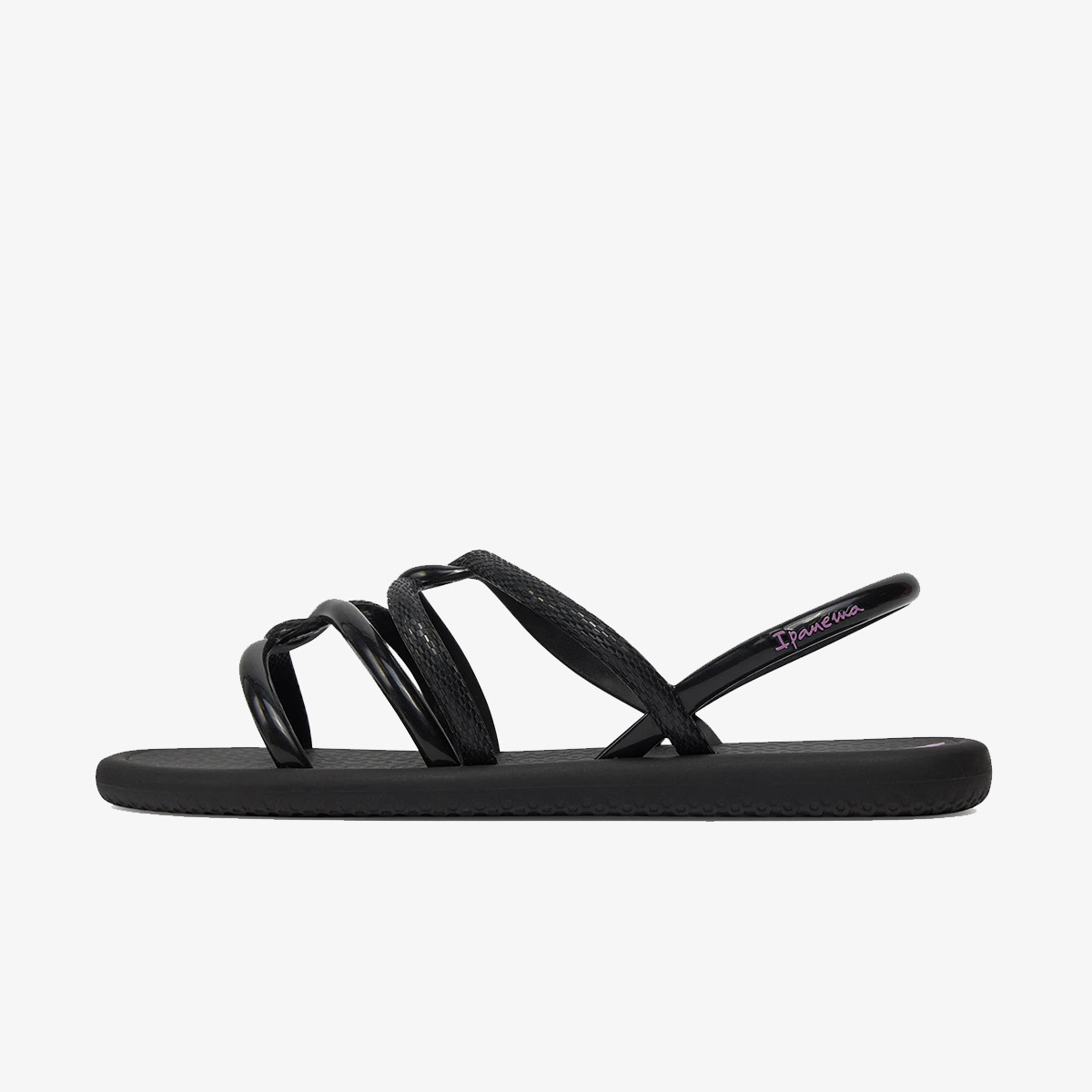 Ipanema IPANEMA MEU SOL SANDAL | Sport Reality