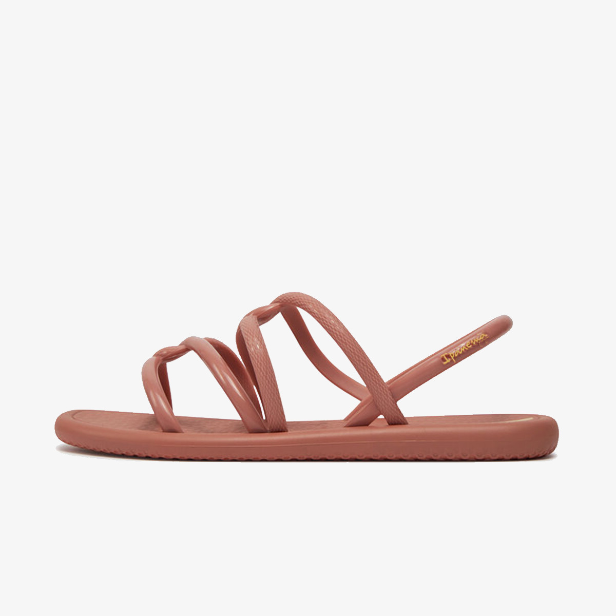 Ipanema IPANEMA MEU SOL SANDAL | Sport Reality
