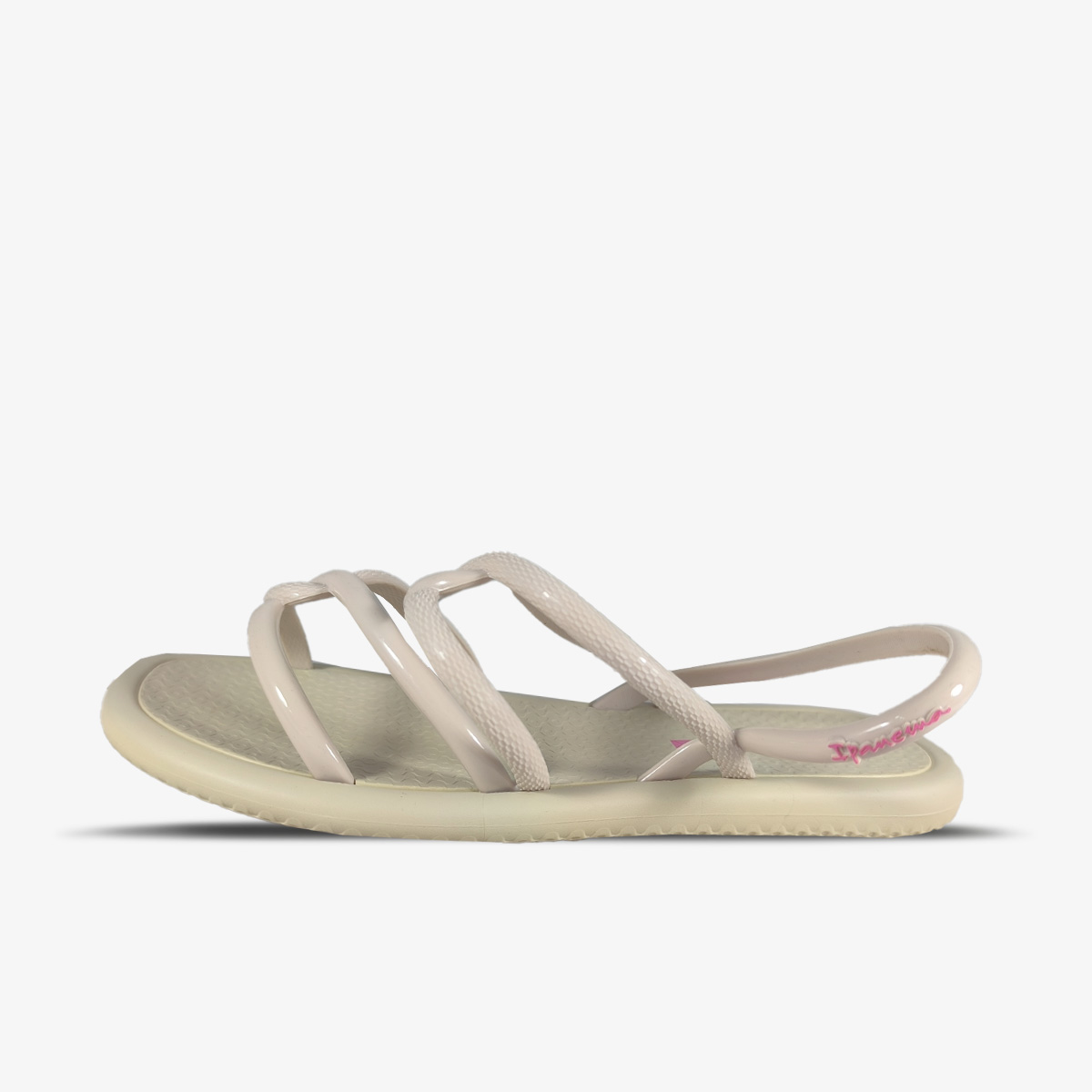 Ipanema IPANEMA MEU SOL SANDAL AD | Sport Reality
