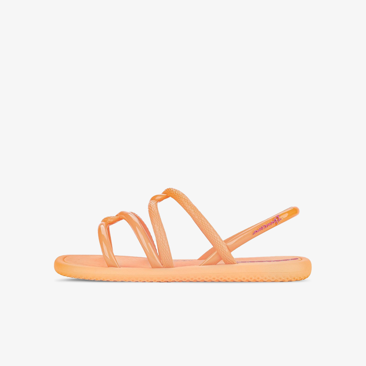 Ipanema IPANEMA MEU SOL SANDAL KIDS | Sport Reality