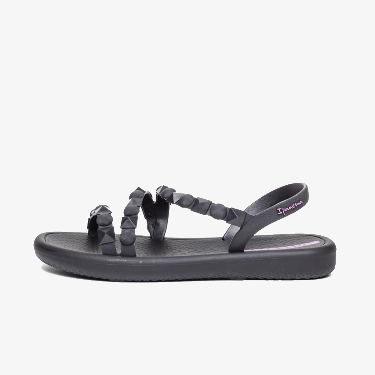 Ipanema IPANEMA MEU SOL FLATFORM AD | Sport Reality