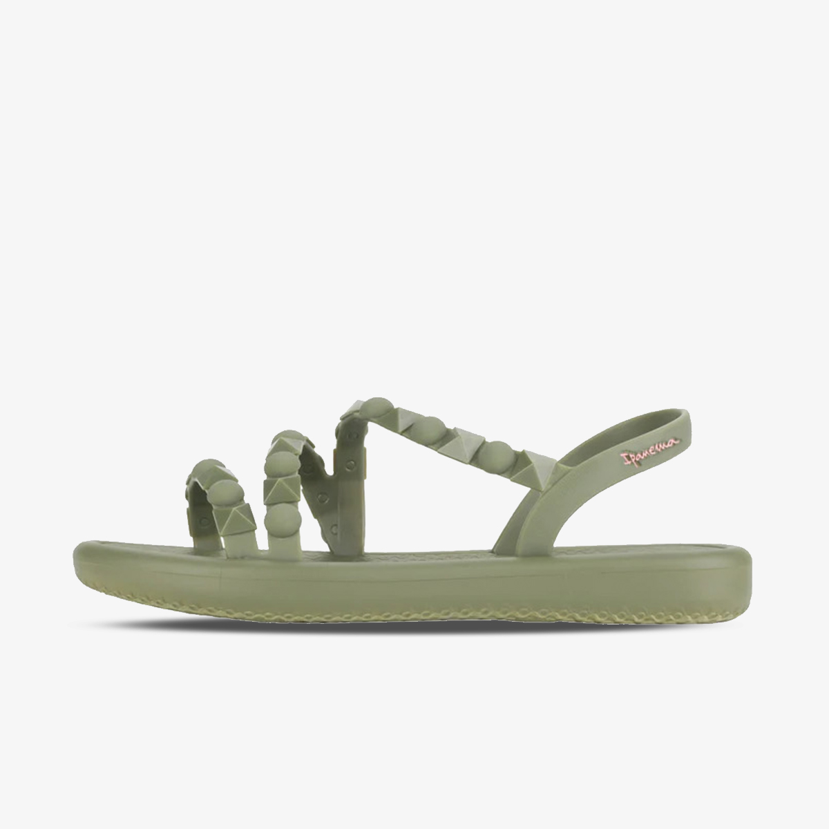 Ipanema IPANEMA MEU SOL FLATFORM AD | Sport Reality