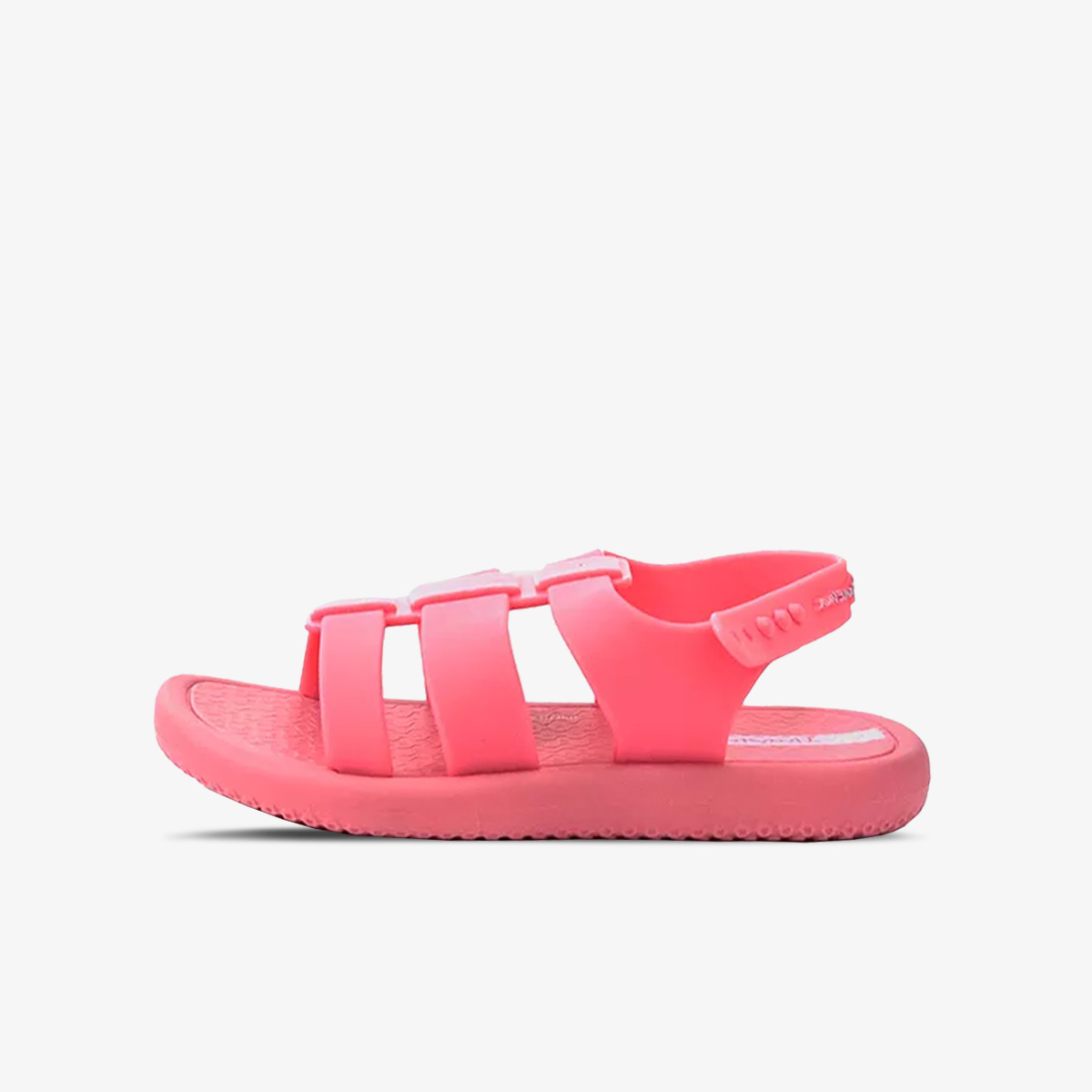 Ipanema IPANEMA GO STYLE BABY | Sport Reality