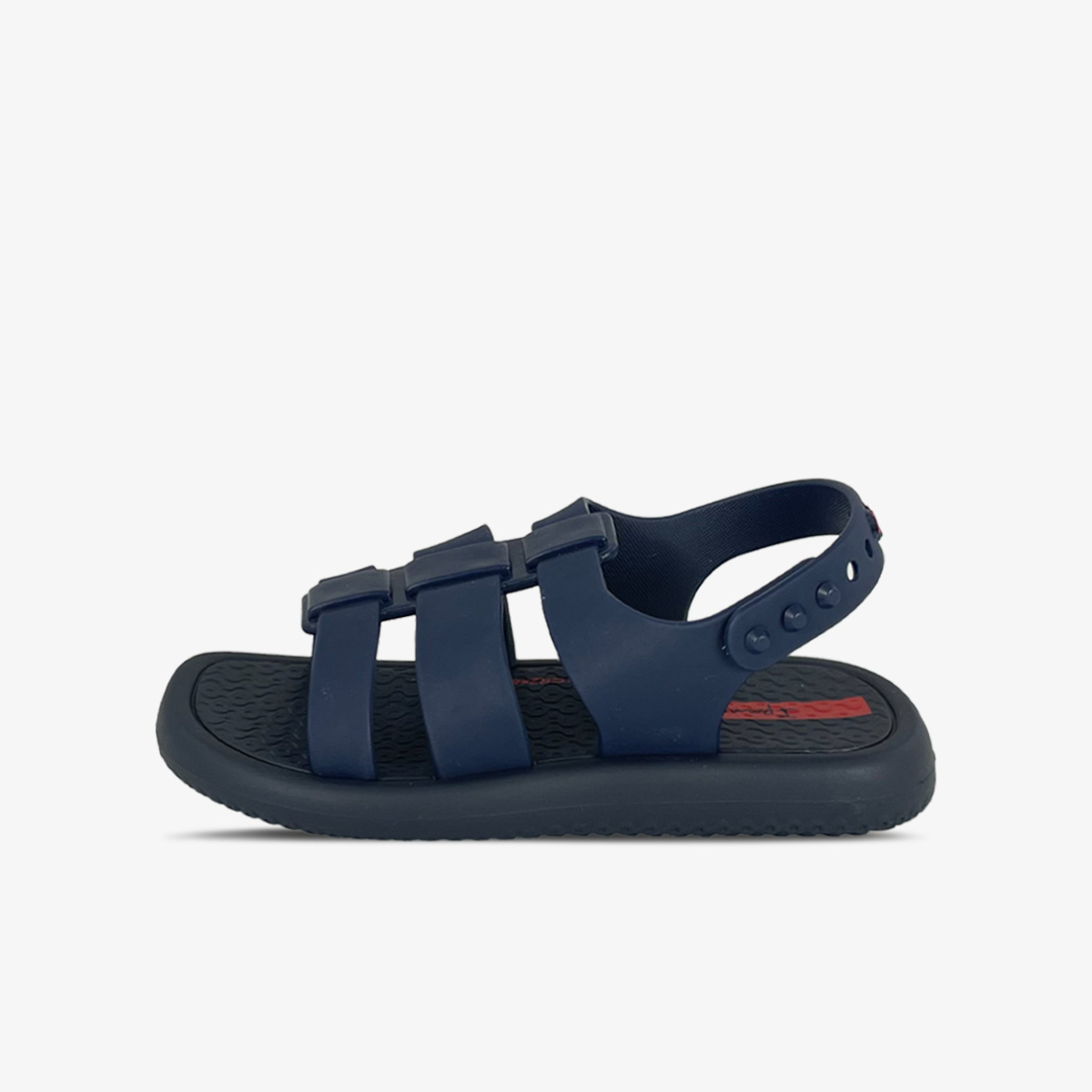 Ipanema IPANEMA GO STYLE BABY | Sport Reality