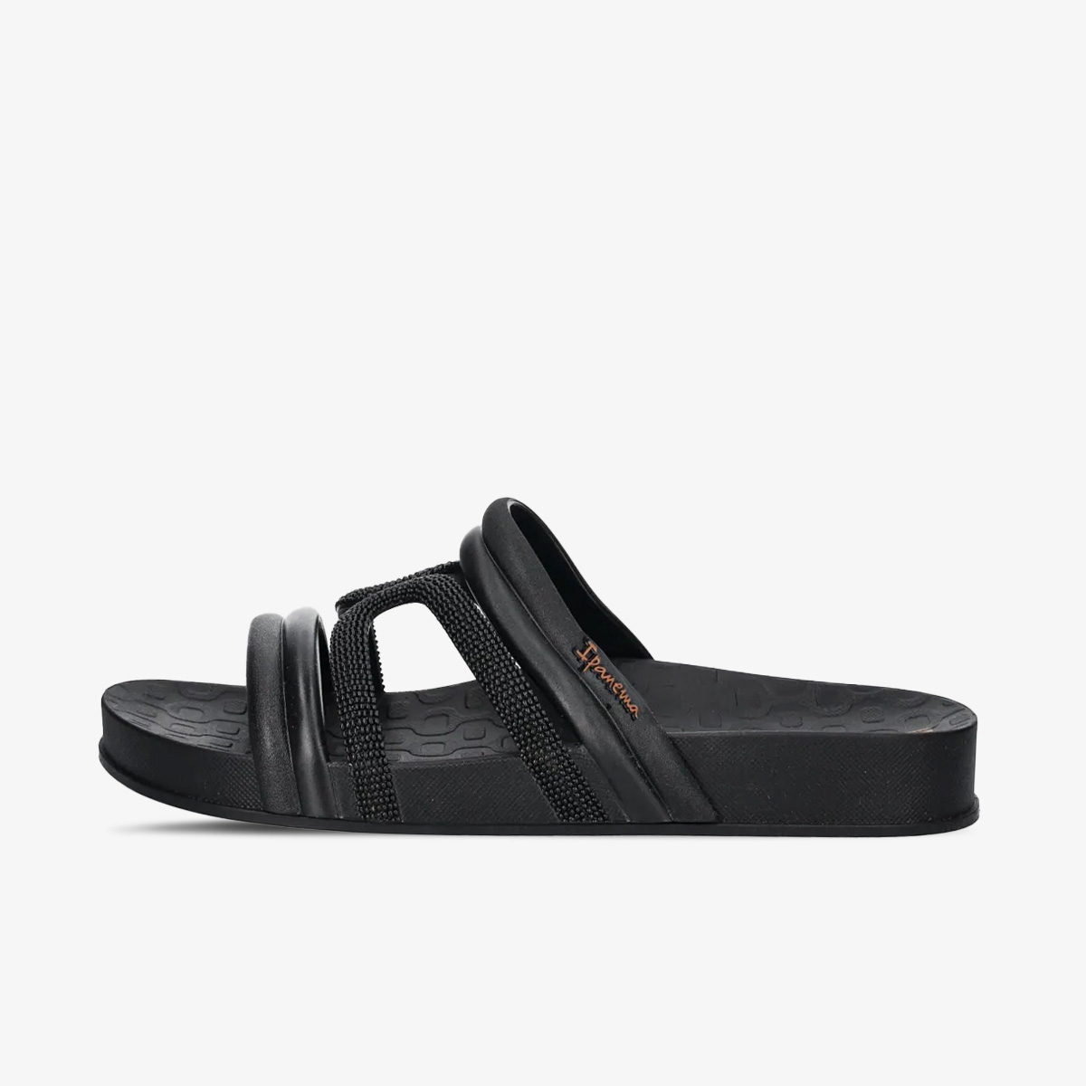 Ipanema Ipanema Walk Slide Fem | Sport Reality