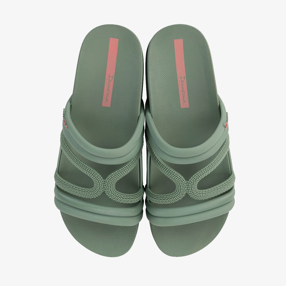 Ipanema Ipanema Walk Slide Fem | Sport Reality