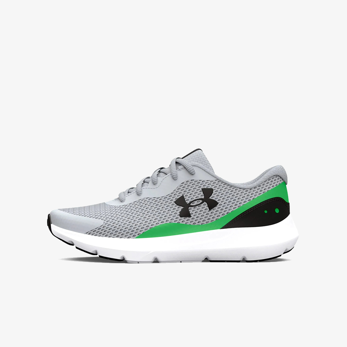 Under Armour Surge 3 | Sport Reality