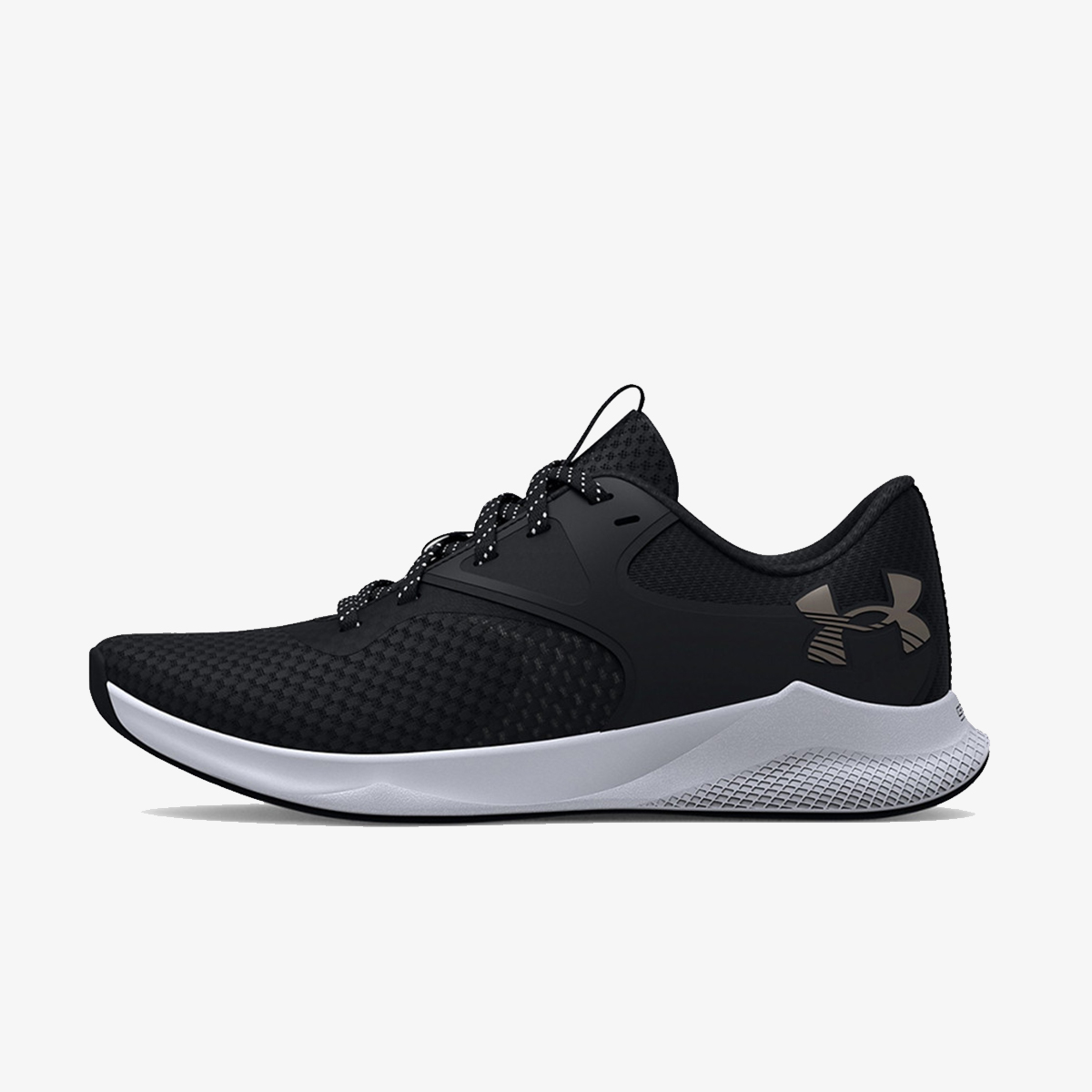 Under Armour UA W Charged Aurora 2 | Sport Reality