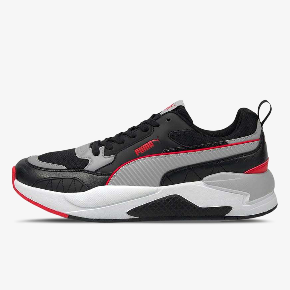 Puma PUMA X-RAY 2 SQUARE | Sport Reality