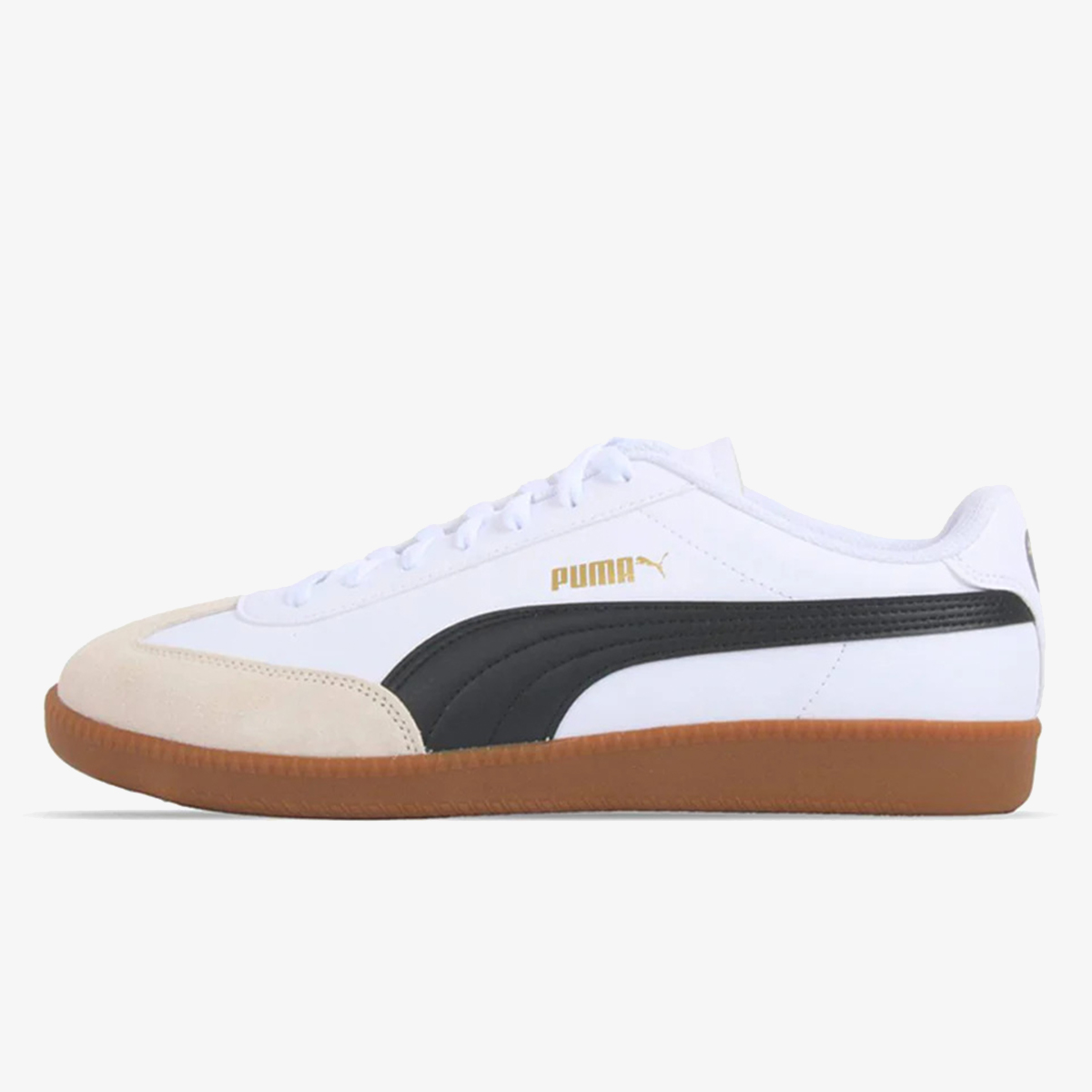 Puma 9 T | Sport Reality