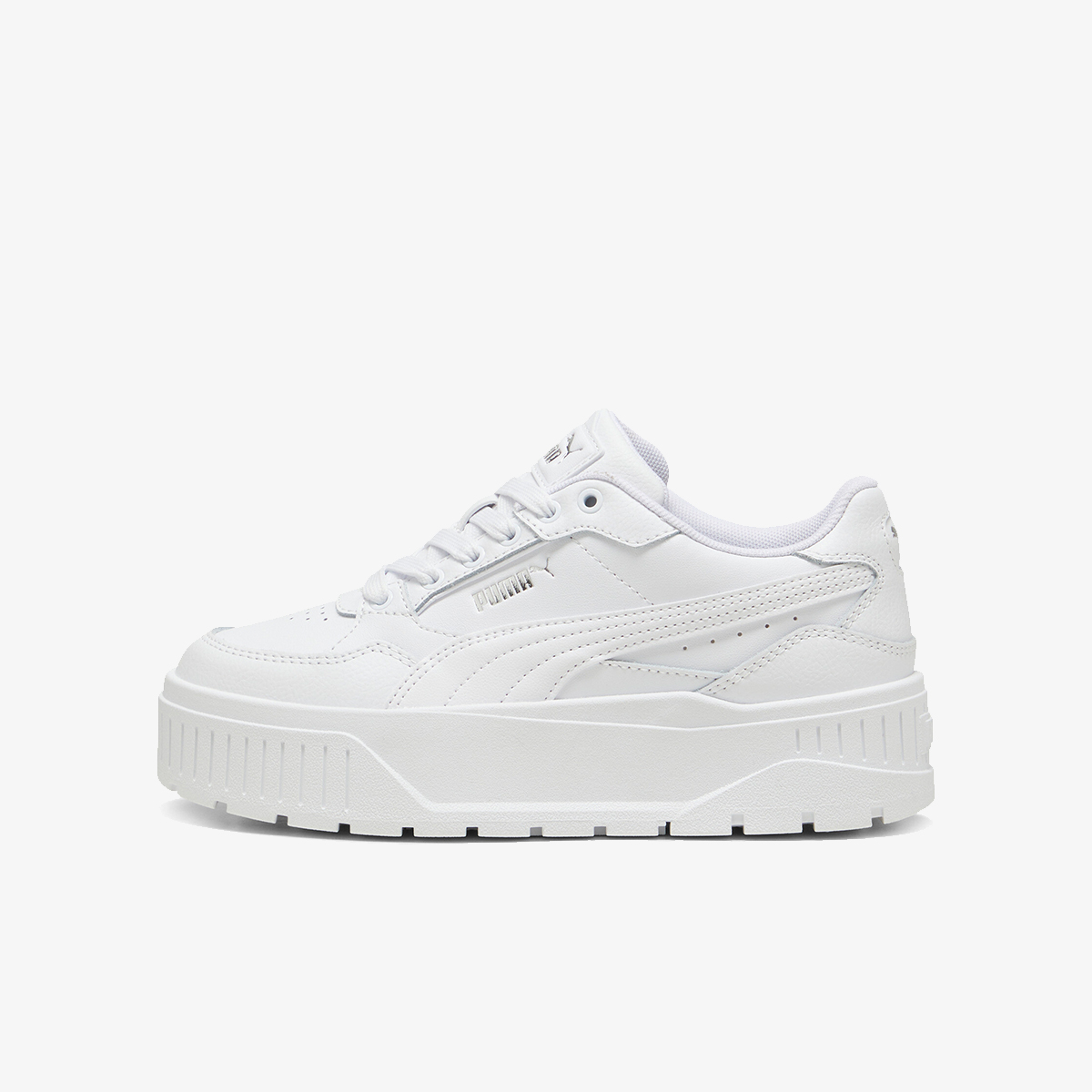 Puma Puma Karmen II IDOL Jr | Sport Reality