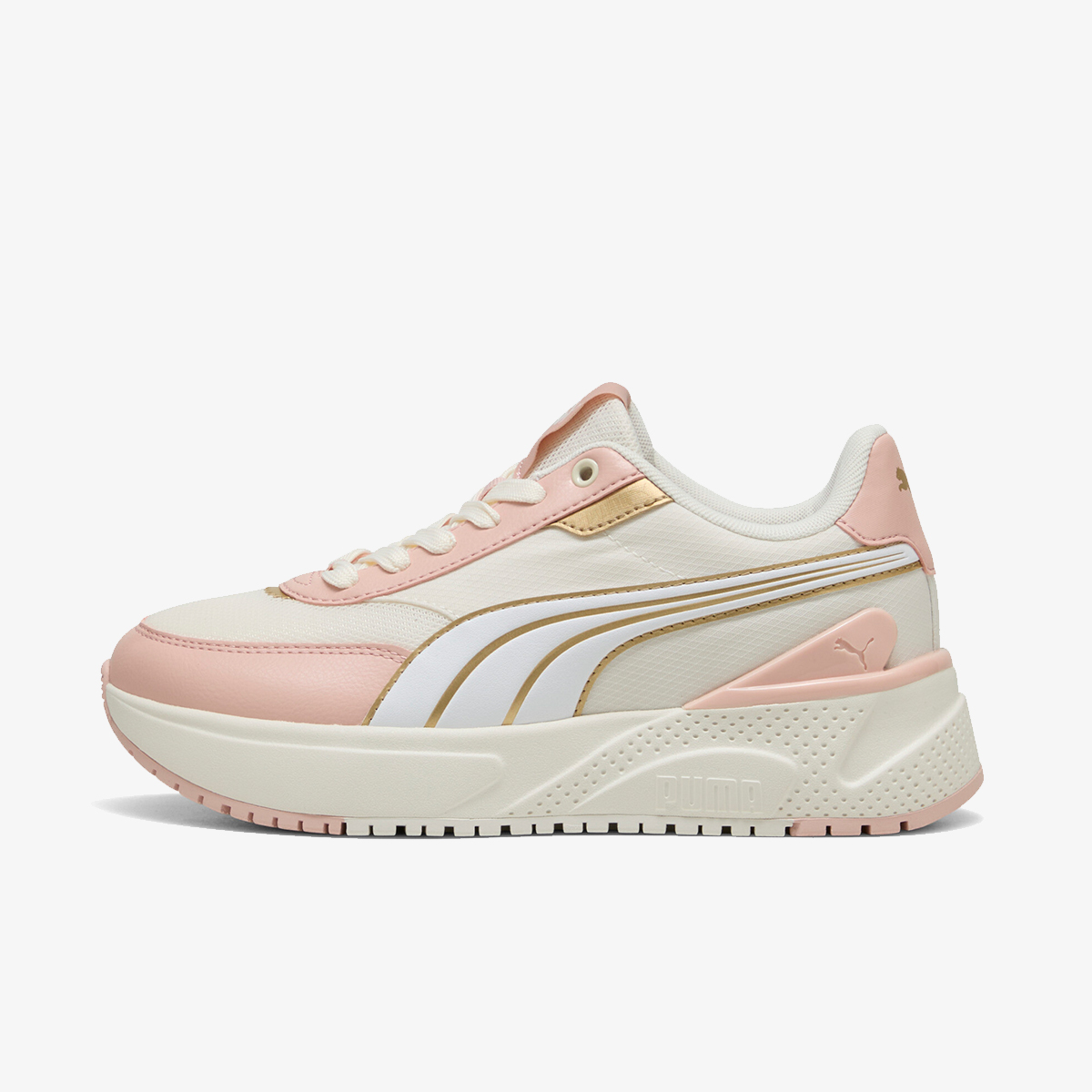 Puma Puma R78 Disrupt LT | Sport Reality