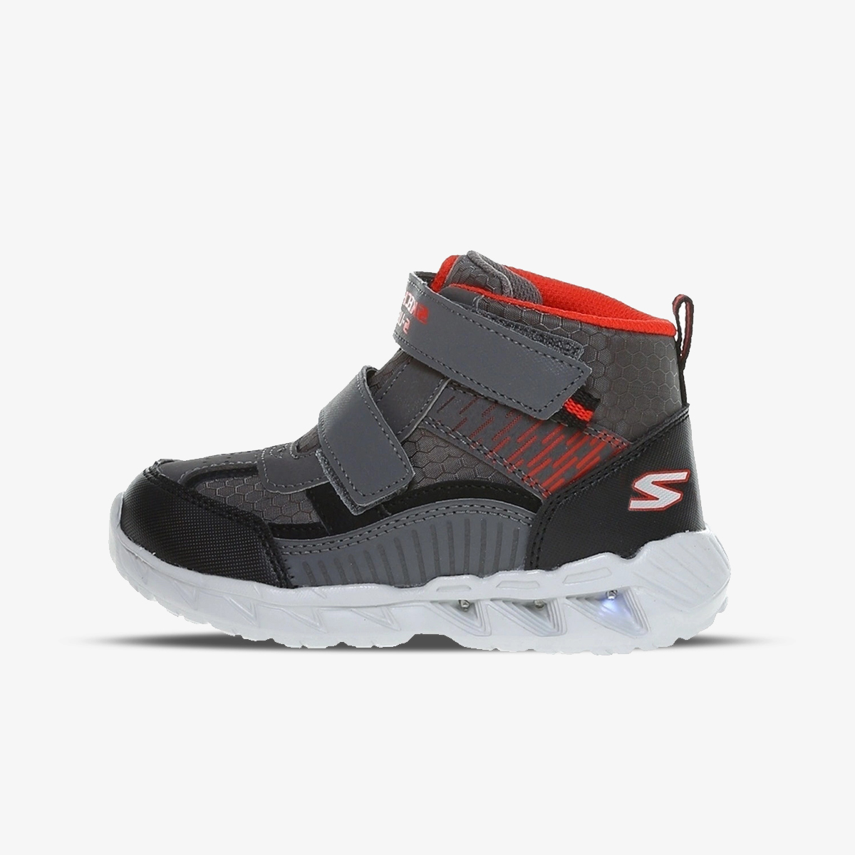 Skechers Magna-Lights | Sport Reality