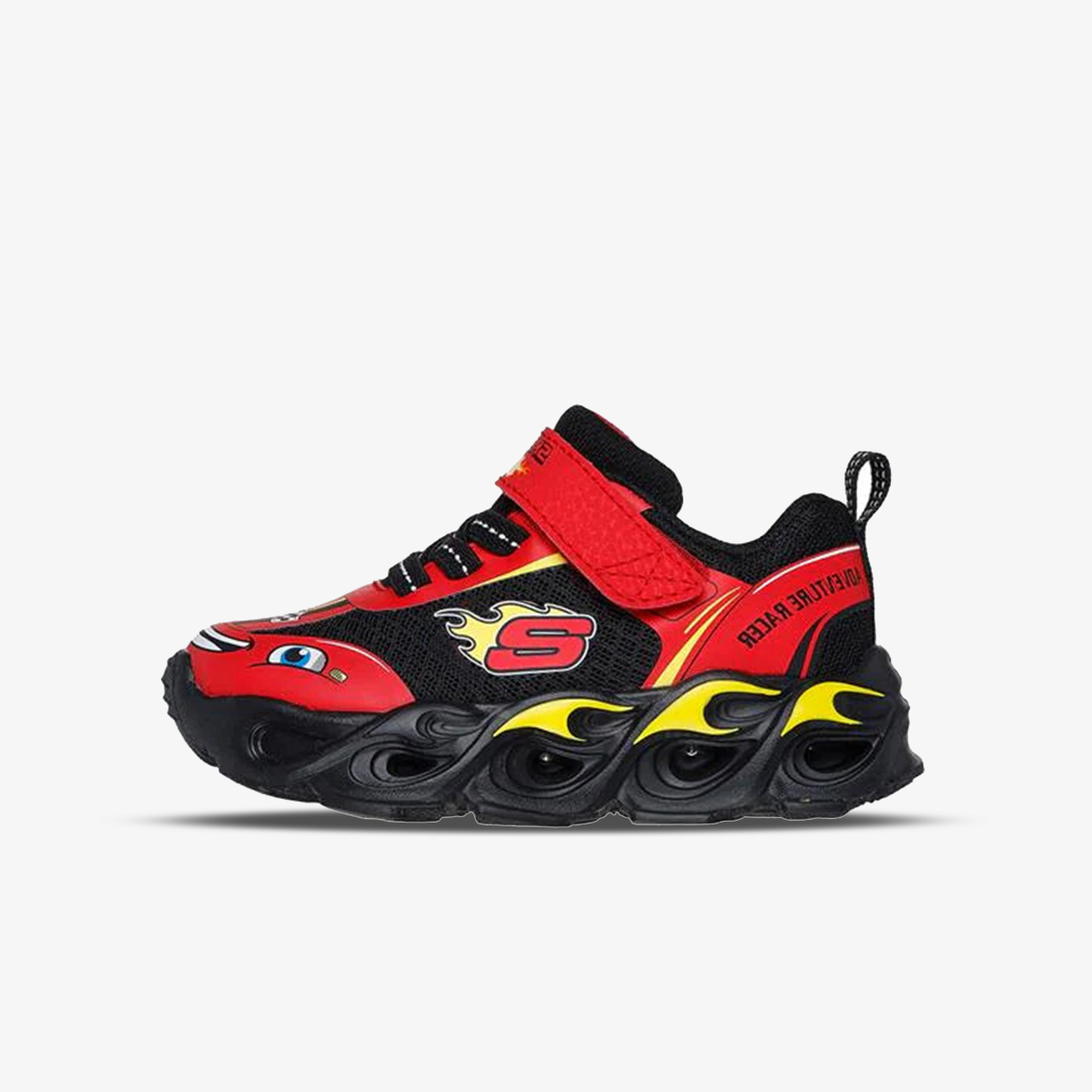 Skechers THERMO-FLASH - WHEEL | Sport Reality