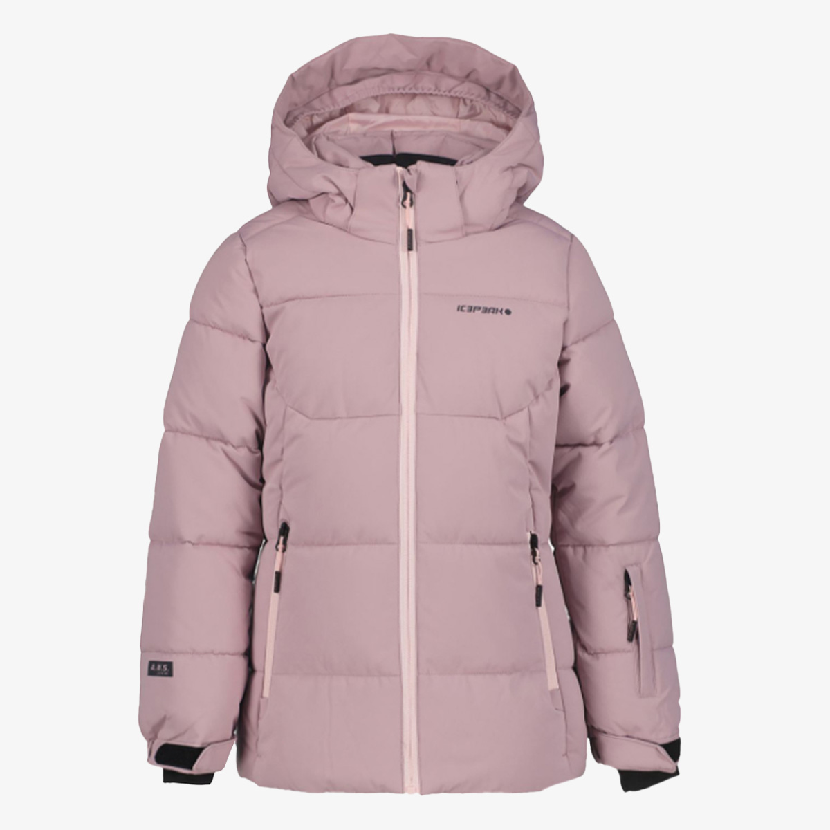 Icepeak LORIS | Sport Reality