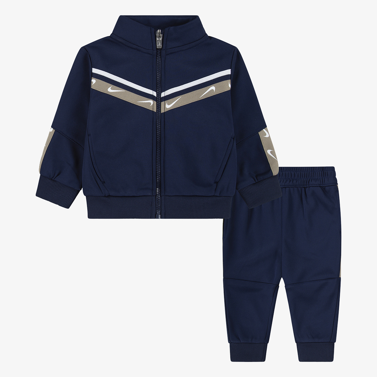 Nike NKN N NSW CLUB POLY PROPUS SET | Sport Reality