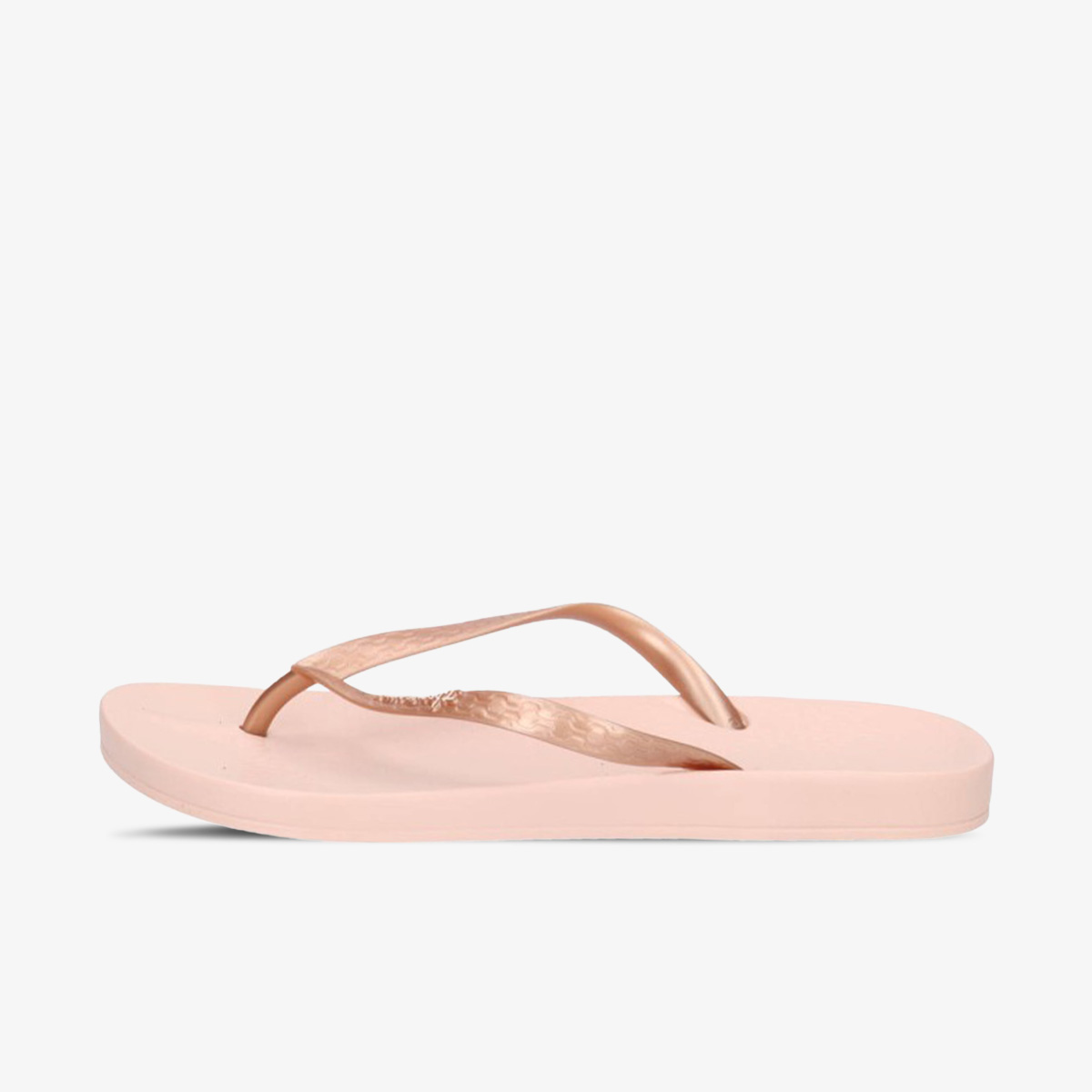 Ipanema Anatomic Tan | Sport Reality