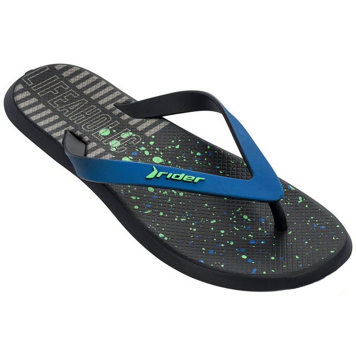 Rider RIDER R1 ENERGY PLUS AD | Sport Reality