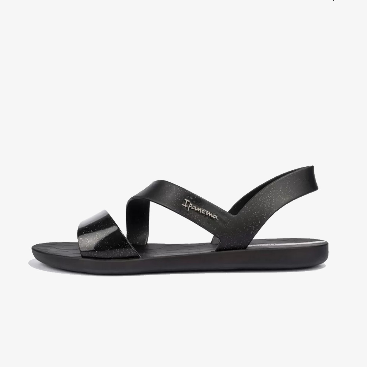 Ipanema VIBE SANDAL FEM | Sport Reality