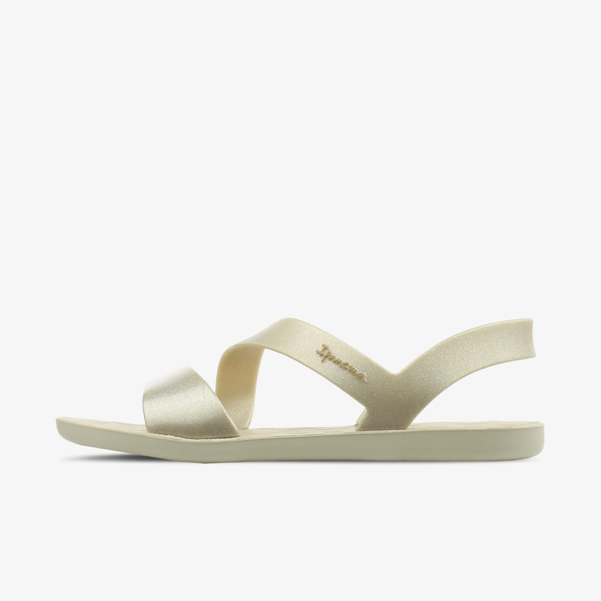 Ipanema IPANEMA VIBE SANDAL FEM | Sport Reality