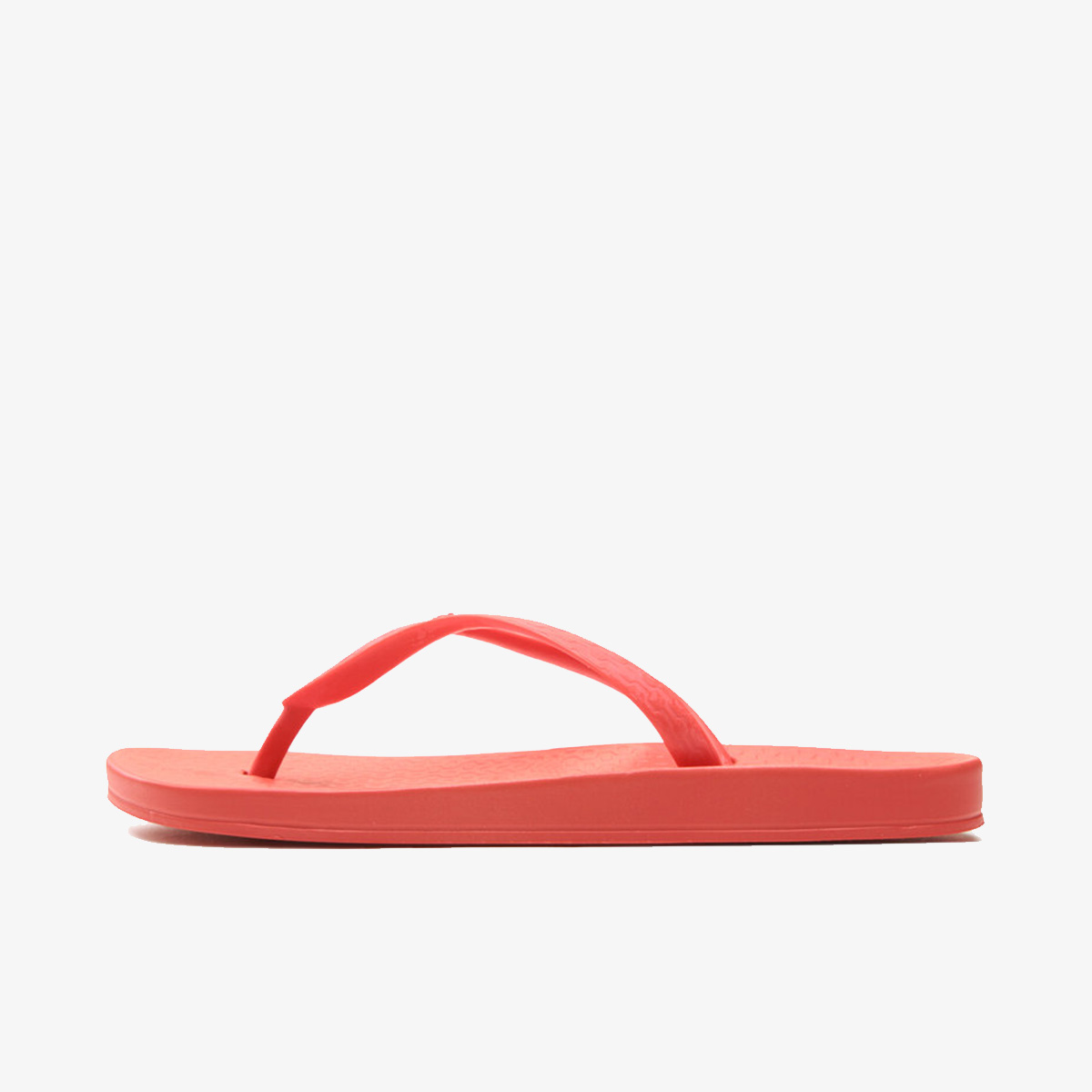 Ipanema IPANEMA ANAT COLORS FEM | Sport Reality