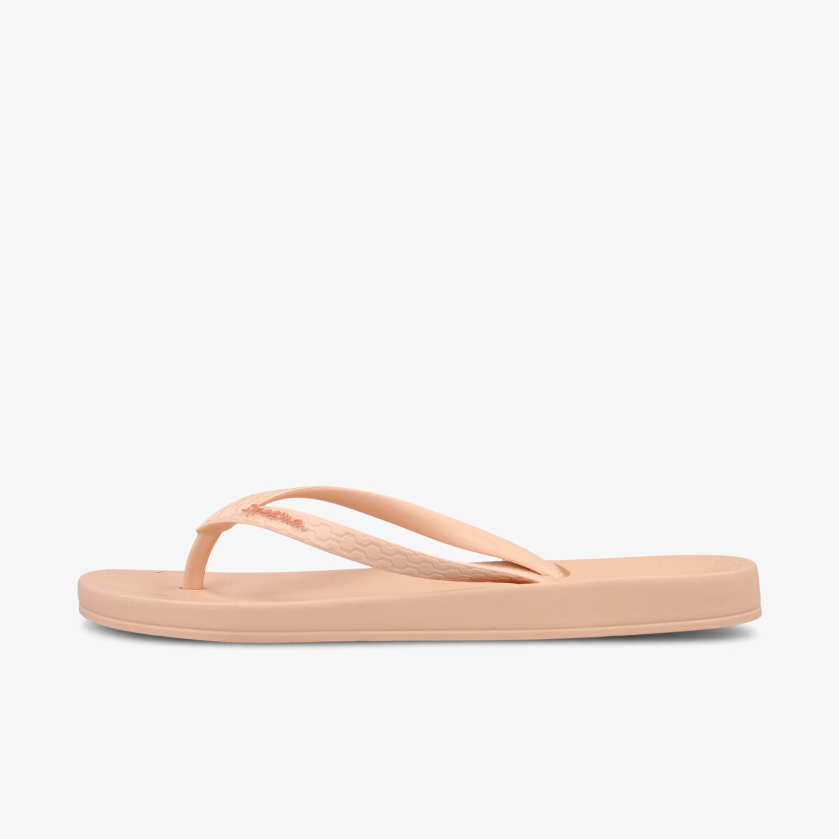 Ipanema ANAT COLORS FEM | Sport Reality