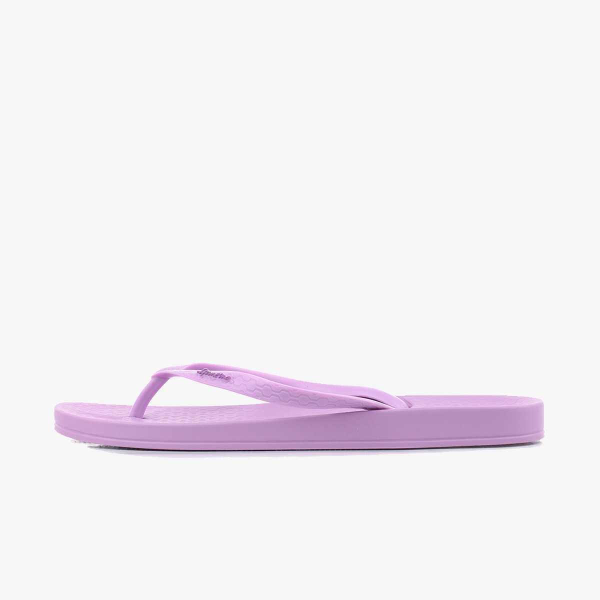 Ipanema ANATOMIC COLORS | Sport Reality
