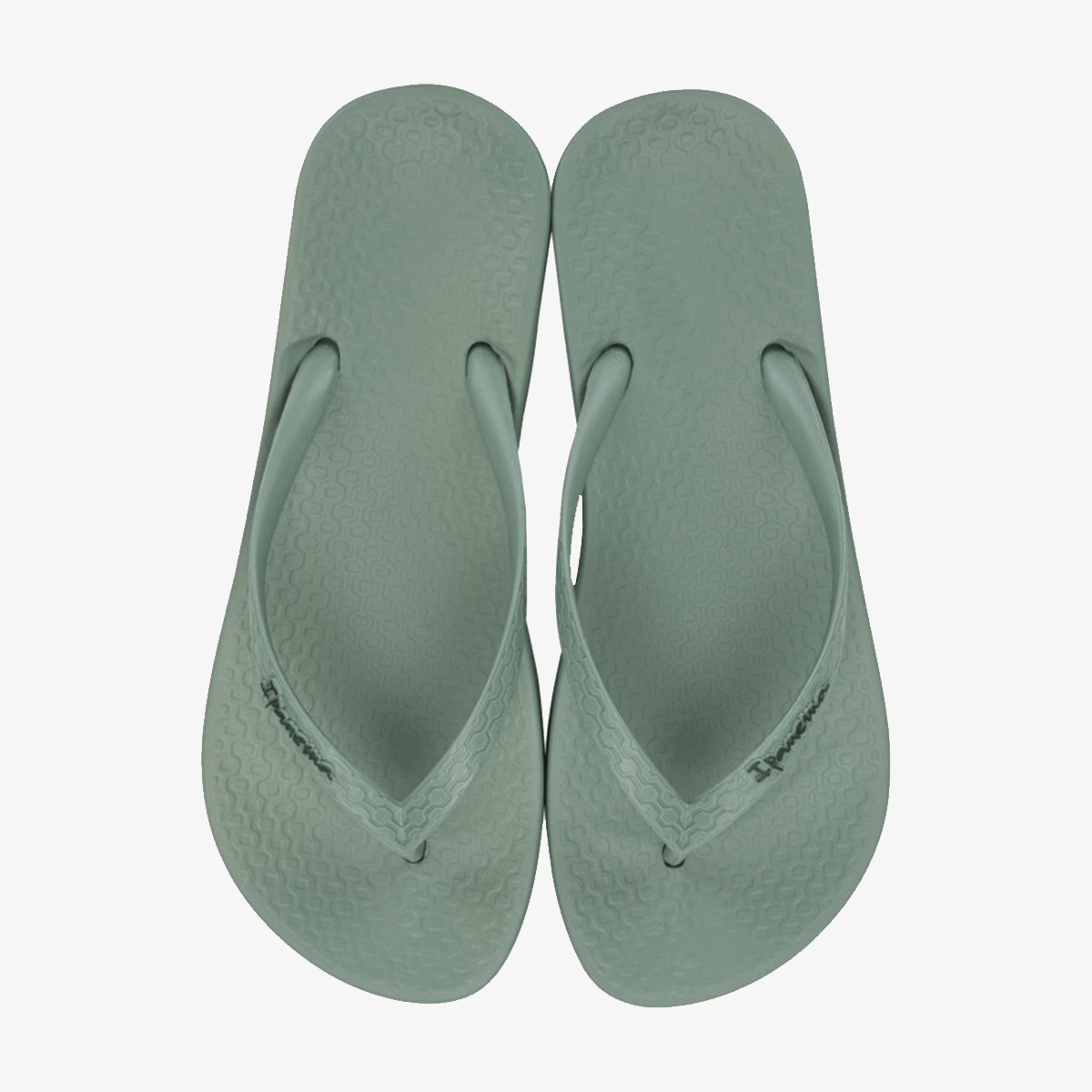 Ipanema Anatomic Tan | Sport Reality
