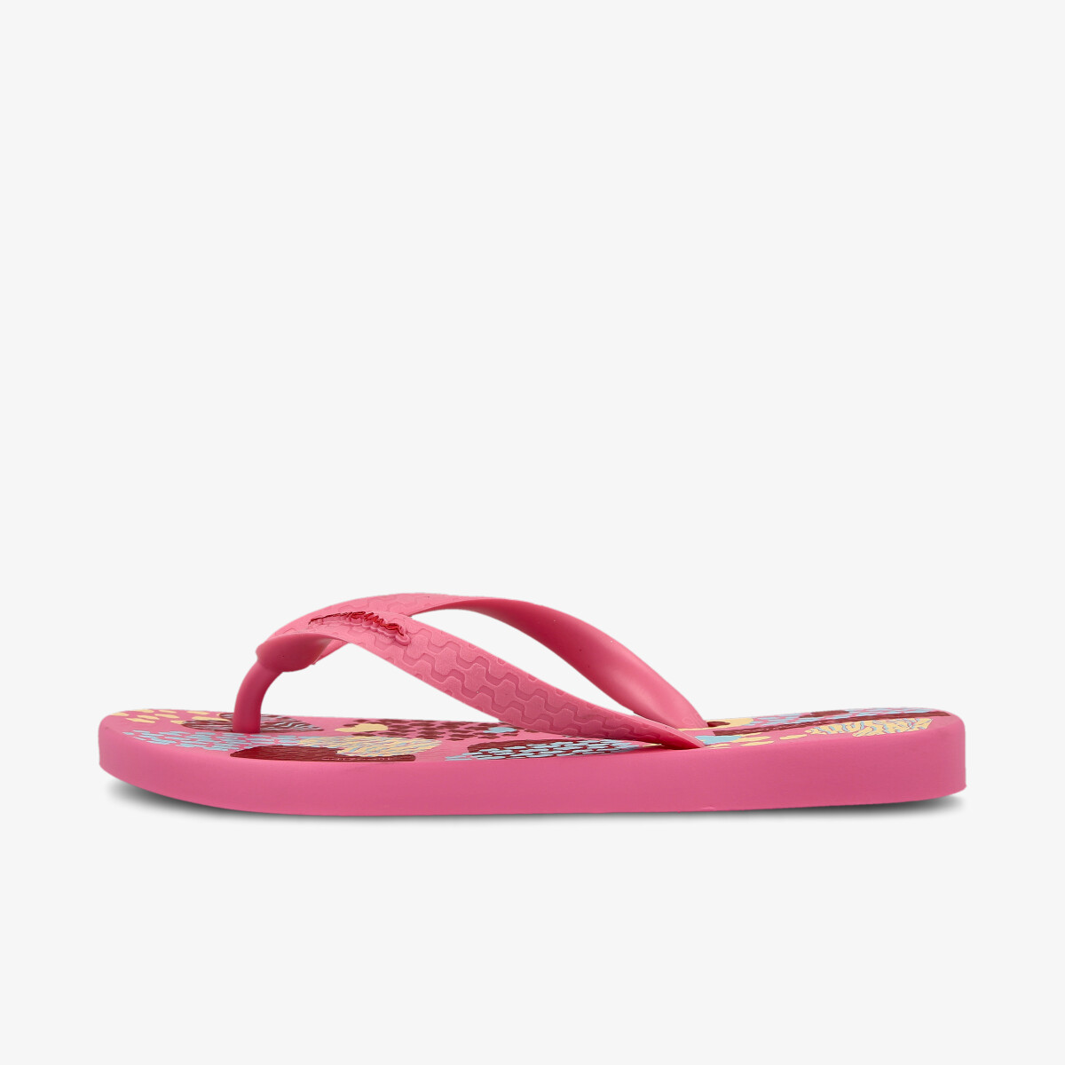 Ipanema Classic X | Sport Reality