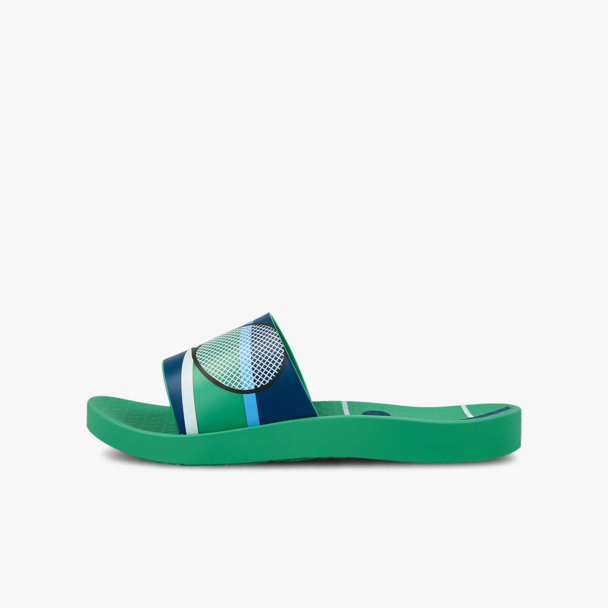 Ipanema Urban III | Sport Reality