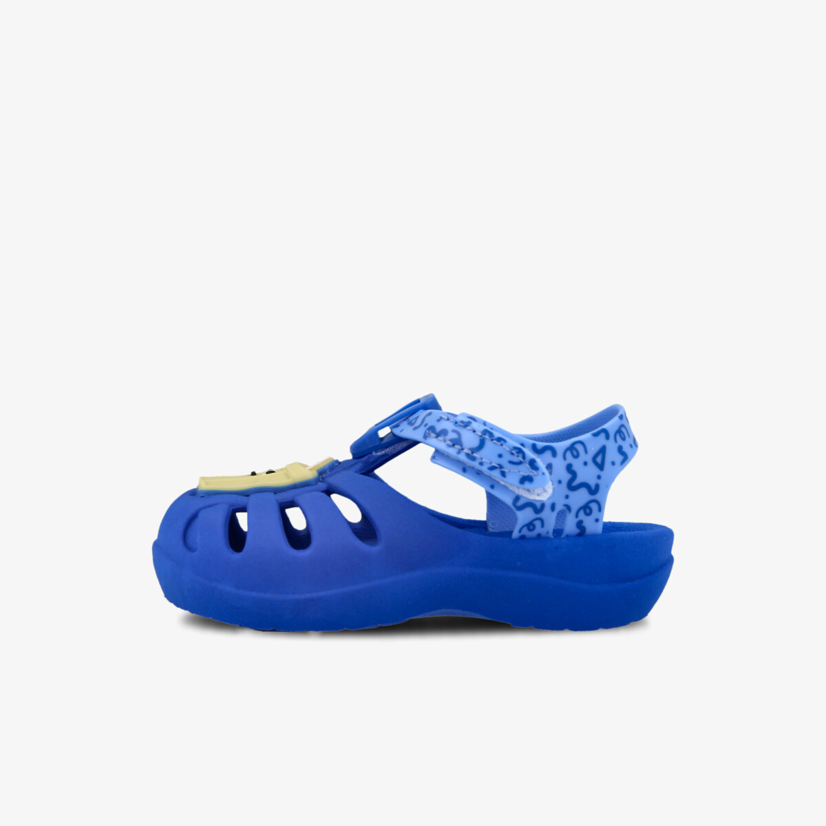 Ipanema IPANEMA SUMMER X BABY | Sport Reality